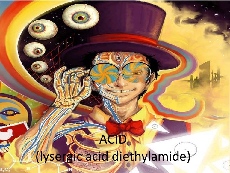 Acid