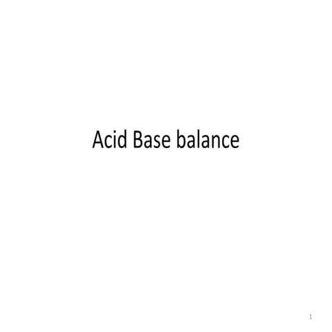 Acid-Base-balance.pdf