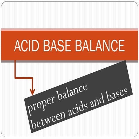 ACID-BASE-BALANCE (1).pdf