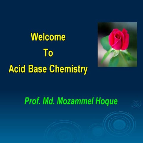 Acid-Base-Chemistry-Session-1 by muzammel sir.ppt