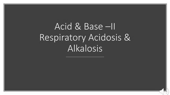 Infection Prevention and Control in the ICU | PPTX