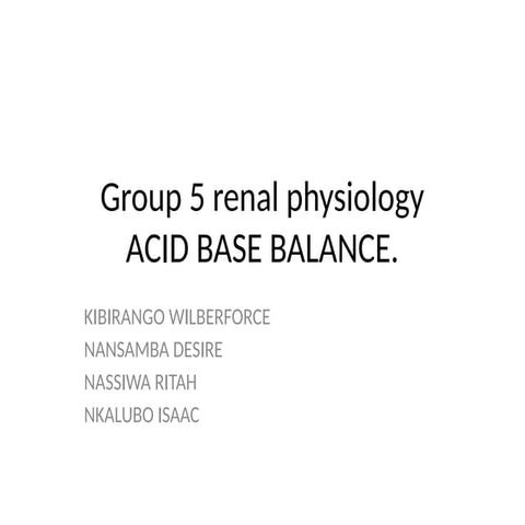 acid-base balance in renal physiology.pptx
