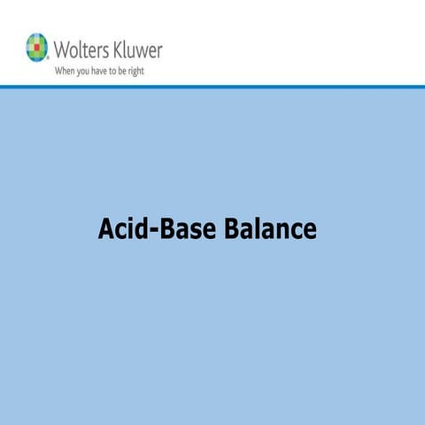 Acid-Base Balance.ppt