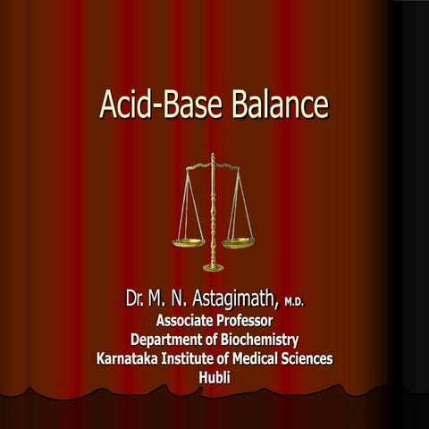 acid-basebalancedr.pptx