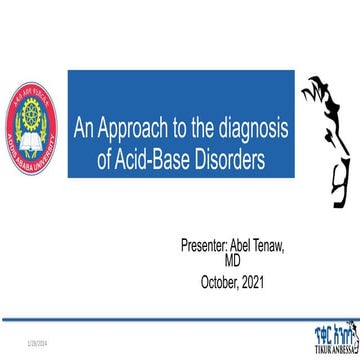 Acid-base disorders Abel T..pptx