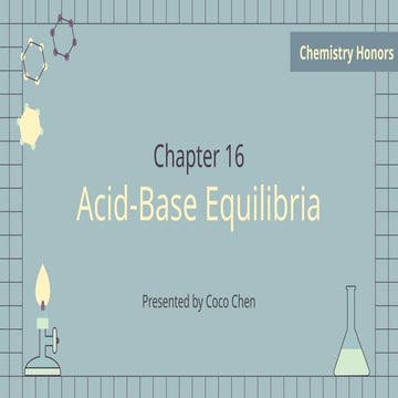 Gr_11_Acids_and_Bases.pptx