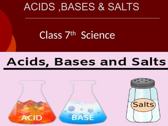 3.1 Acids and Bases.ppt