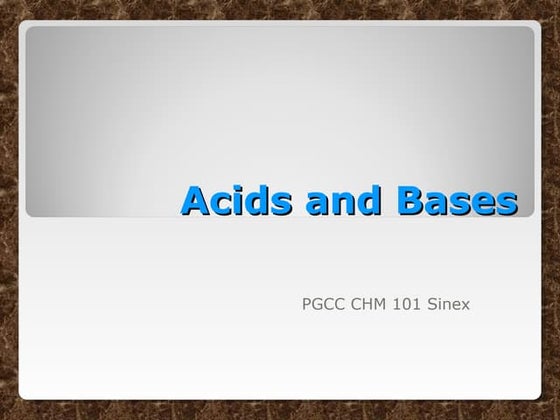 Gr_11_Acids_and_Bases.pptx