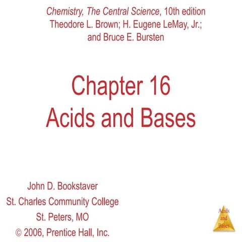 acid and bases.ppt