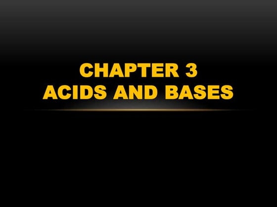 Grade 7 SCIENCE-Acid-and-Bases.Powerpoint.pptx | Chemistry | Science
