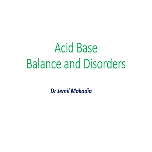 Acid Base.pdf