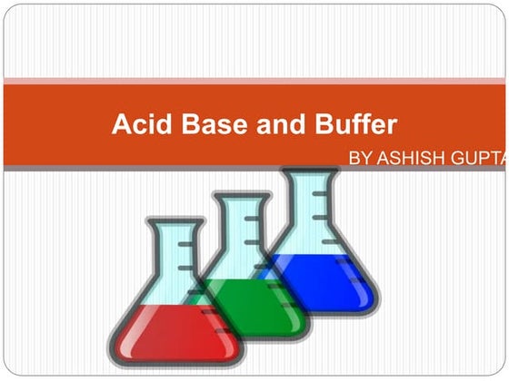 pH & Acid-Base.pdf