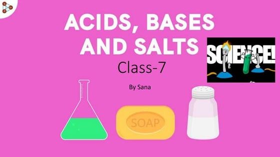 Grade 7 SCIENCE-Acid-and-Bases.Powerpoint.pptx