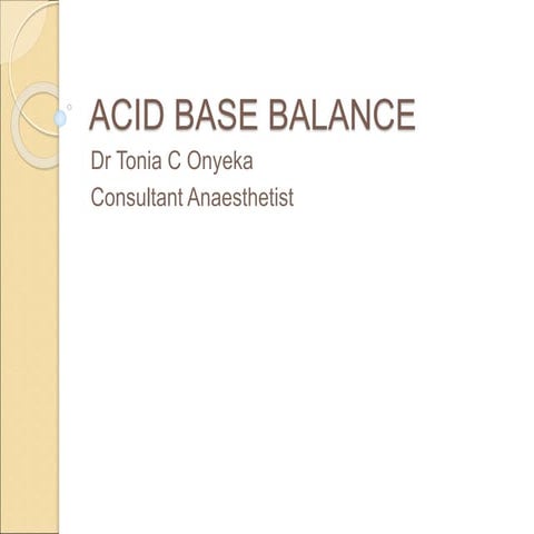 ACID BASE BALANCE.ppt