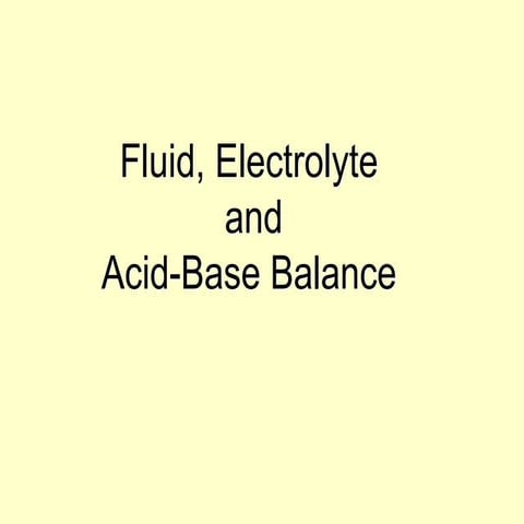 acid base balance.pptx