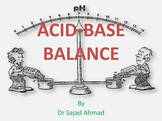 ACID BASE balance and ph buffers medical.pptx