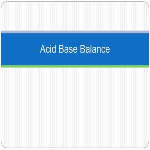 Acid Base Balance.pptx