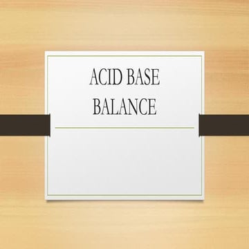 ACID BASE BALANCE.pdf