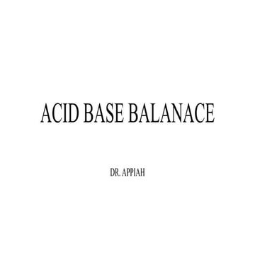ACID BASE BALANCE (2).pdf