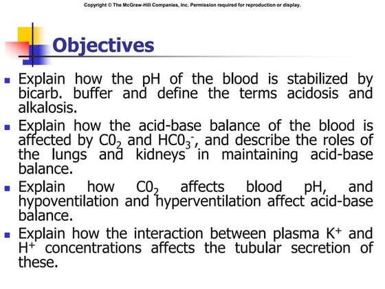 ACID BASE BALANCE BY DR. VENKATA.pptx