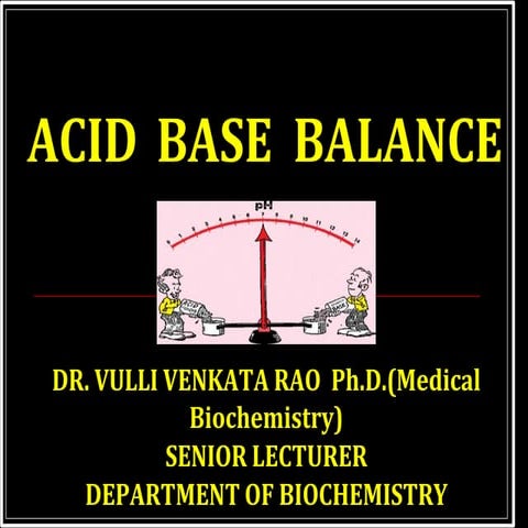 ACID BASE BALANCE BY DR. VENKATA.pptx