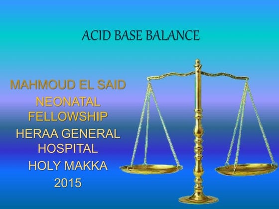 Lecture 2 homeostasis and basic concepts | PPT
