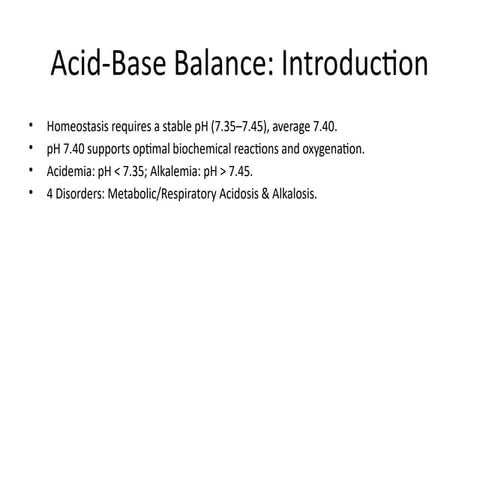 Acid_Base_Balance_Presentation.pptx .bch