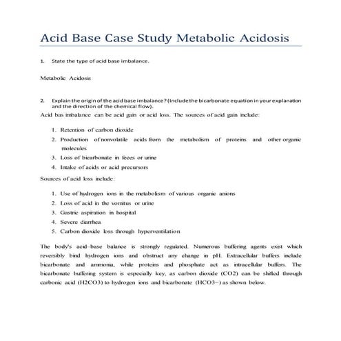 METABOLIC ACIDOSIS AND ALKANOSIS.pptx