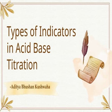 types of titration in acid base Class 12.pptx