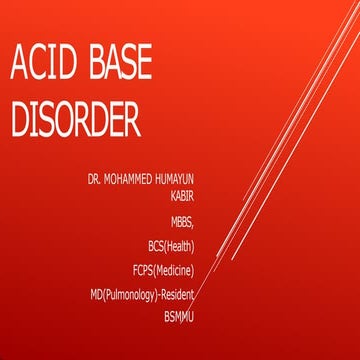 ACID BASE DISORDER for pg student b.pptx