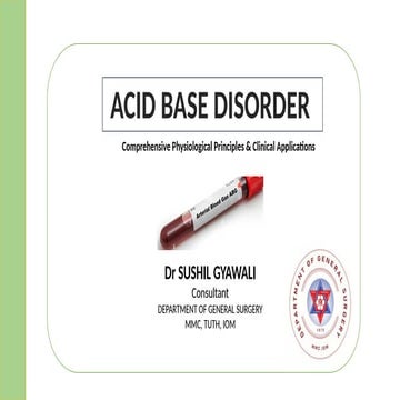 Bandaging&splinting | PPT