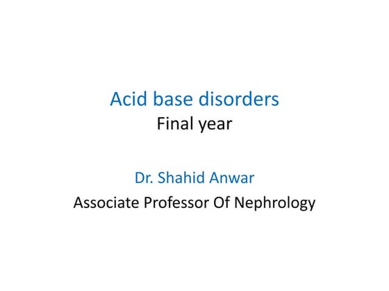 41-Clinical-Cases-in-Biochemistry-UK.pdf