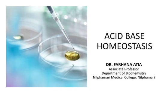 Acid base balance class-1.pptx