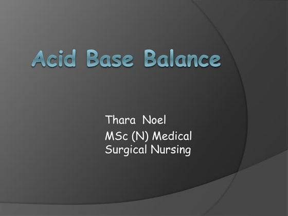 Milio's Framework for Prevention.pptx