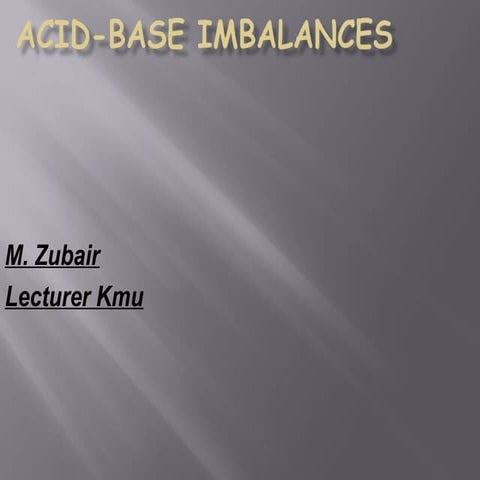 acid basesssssssssssssssss imbalance.ppt
