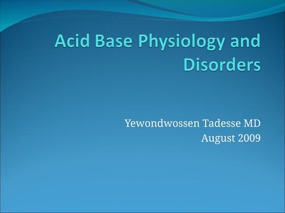 acid base balance.ppt