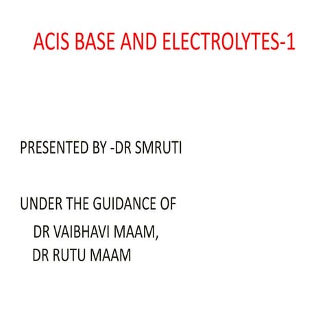 ACID BASE PRESENTATION-1.pptx