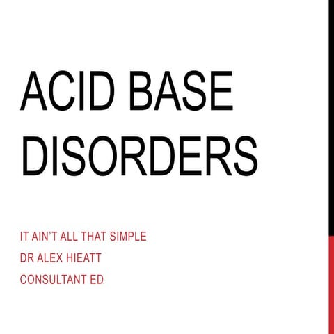 acid_base_presentation.ppt