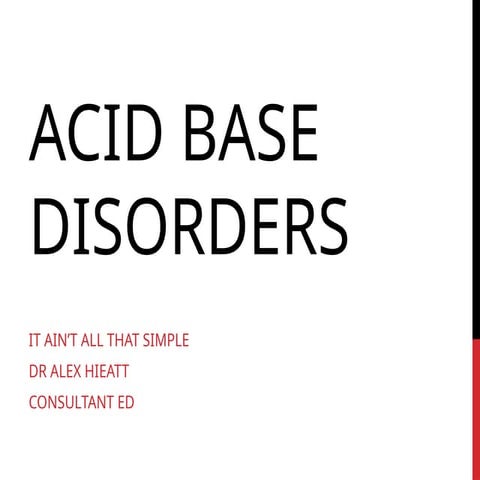 acid_base_presentation and analysis .ppt