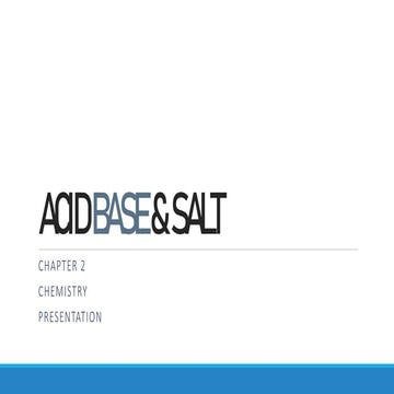 ACID BASE & SALT.pptx