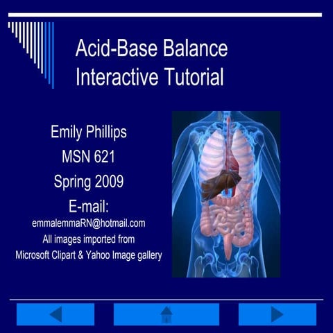 AcidBaseTutorial.ppt