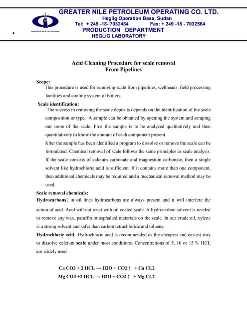 Enhanced_Acid_Cleaning_Presentation.pptx