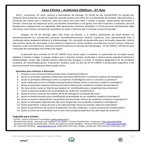 aula-5-terminologia-especifica-em-situacao-ciurgica.pdf