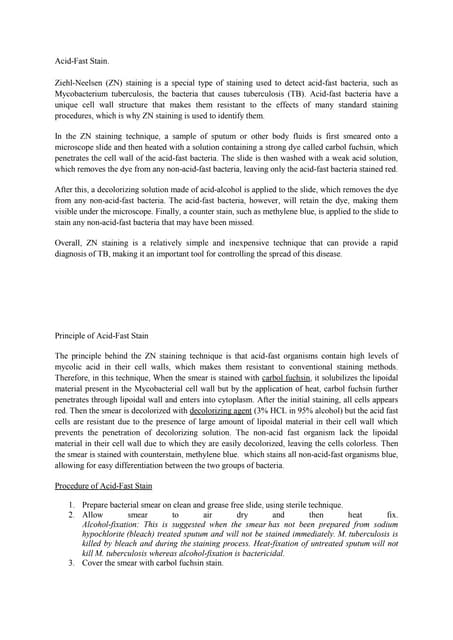 blood group du testing | DOCX