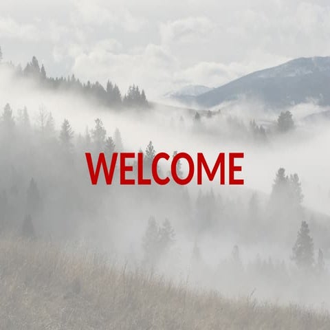 ACID FOG hdhdudutififuejeueududheye.pptx