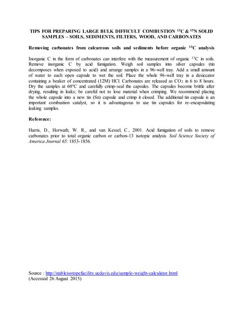 Presentation spatial data nata final | PPTX