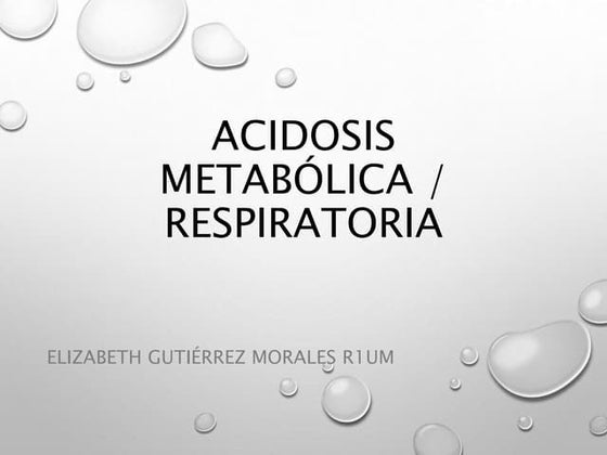 Trauma Torácico . Abordaje inicial en trauma según ATLS PARA ...