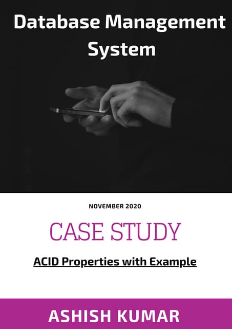 DBMS microproject.pptx