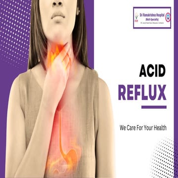 Acid Reflux - Causes and Symptoms.pdf