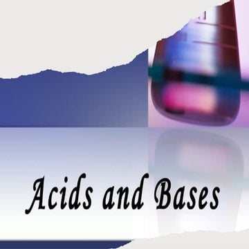 Concepts of Acids and Bases - Part 2.pptx
